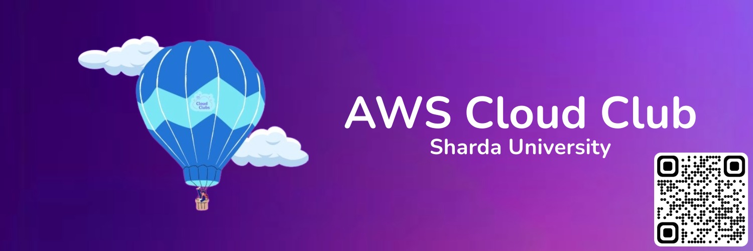 Smart India Hackathon 2025 - Sharda University | India's Premier ...